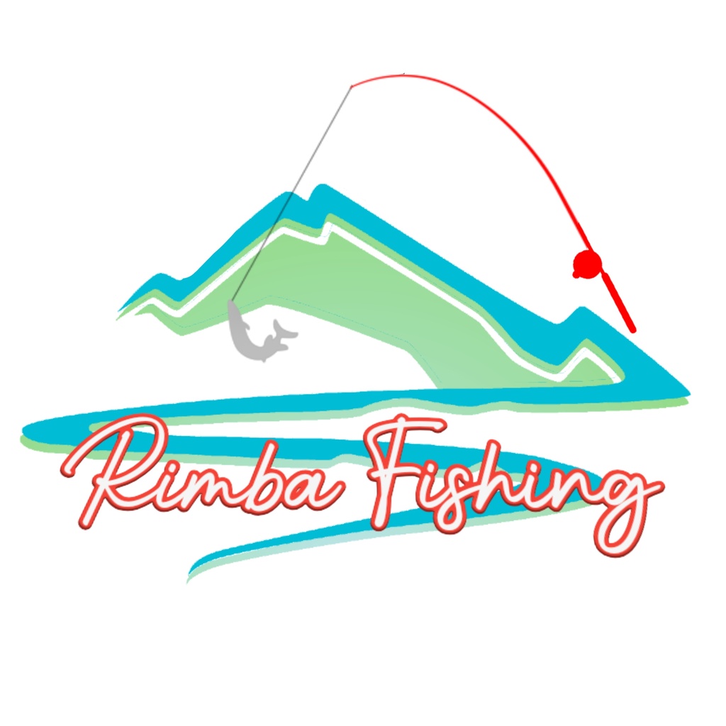 Produk Rimba Fishing | Shopee Indonesia