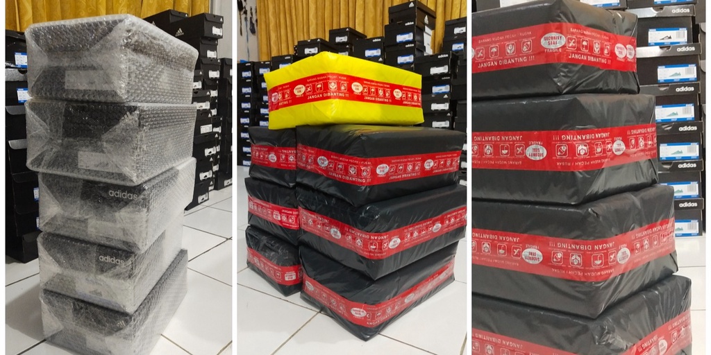 Produk Elianas Store | Shopee Indonesia