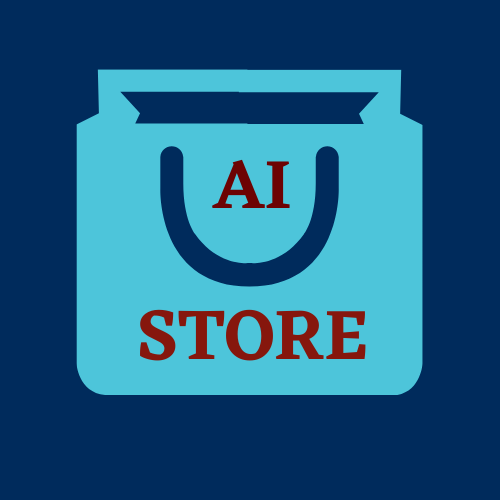 Produk AI-STORE | Shopee Indonesia