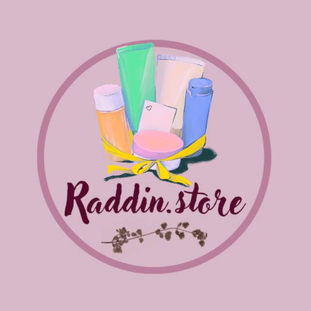 Produk Raddin.store | Shopee Indonesia