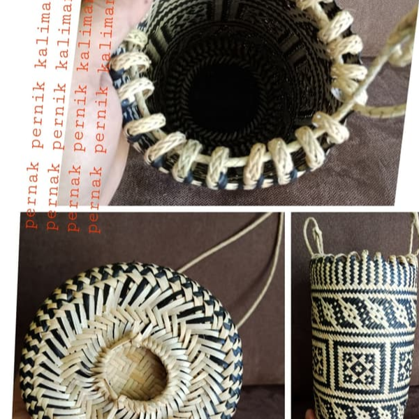 Produk cindramata kalimantan | Shopee Indonesia