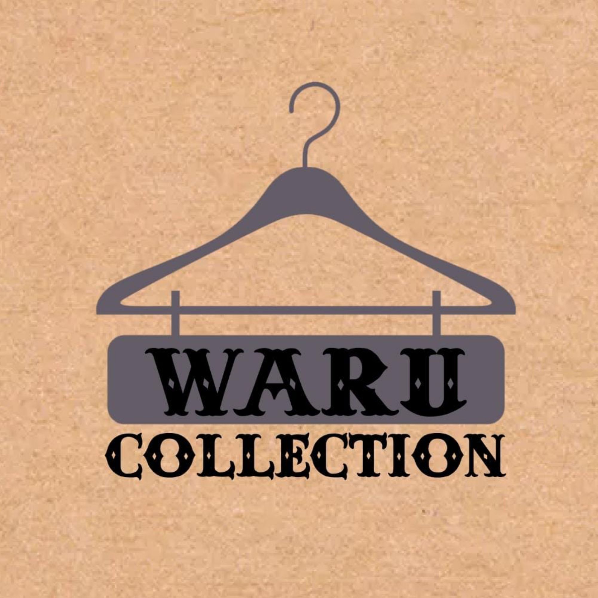 Produk WARU_COLLECTION | Shopee Indonesia