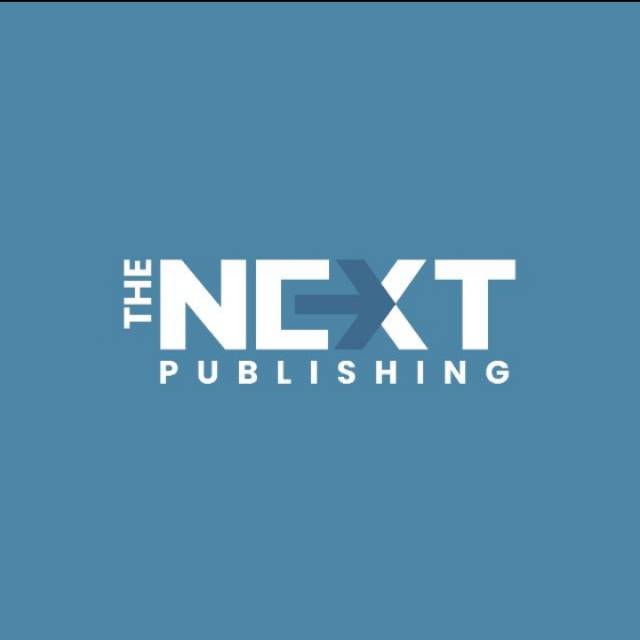 Produk The Next Publishing | Shopee Indonesia