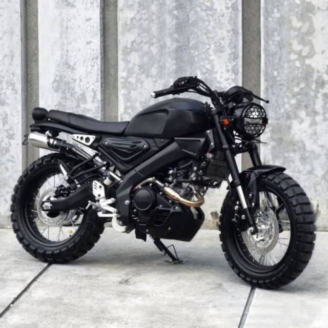 Produk CHMotorShop | Shopee Indonesia