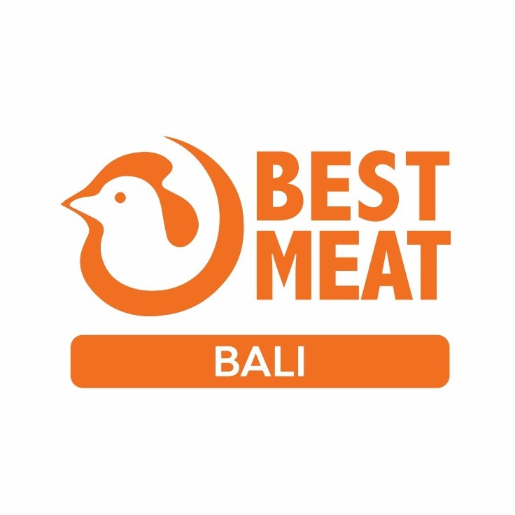 Toko Online Best Meat Shop Authorized Store Bali | Shopee Indonesia