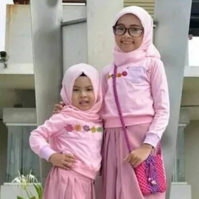 Produk adkk mart | Shopee Indonesia