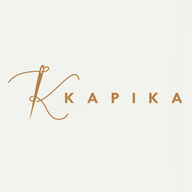Produk Kapika Official | Shopee Indonesia
