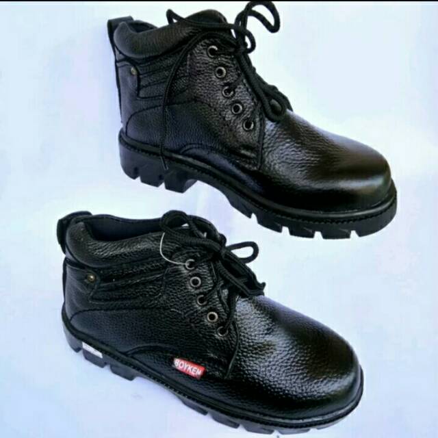 Produk official_shoes | Shopee Indonesia
