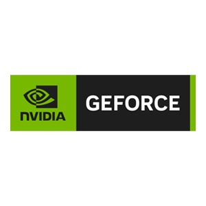 Toko Online NVIDIA GeForce Laptop Official Shop | Shopee Indonesia