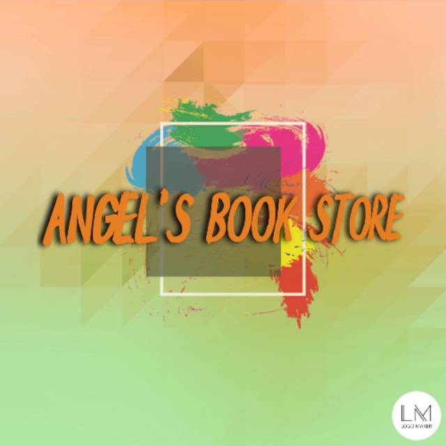 Produk Angel Book Store | Shopee Indonesia
