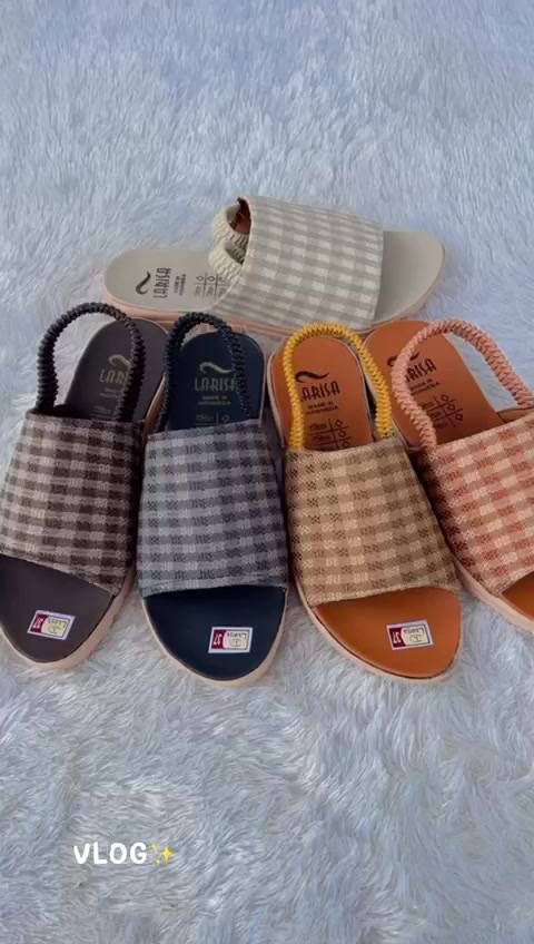 Produk mim clothing.id Official Store | Shopee Indonesia