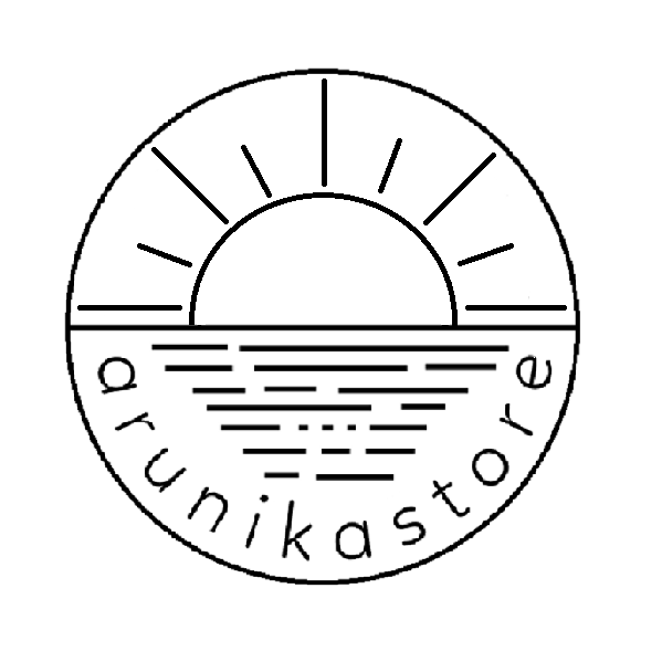 Produk Arunika Farm Store | Shopee Indonesia