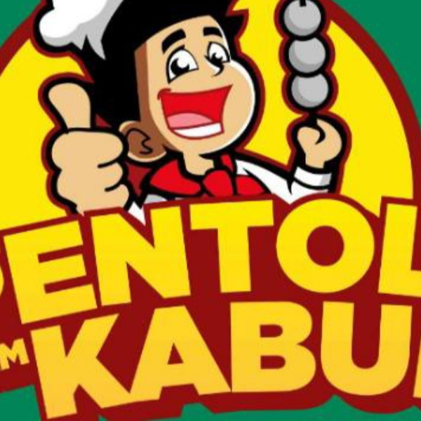 Produk Pentol Sam Kabul | Shopee Indonesia