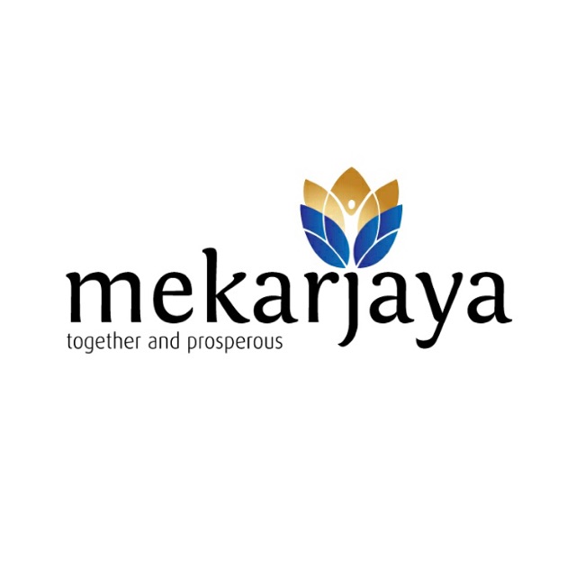 Produk Mekar.Jaya.Kosmetik | Shopee Indonesia