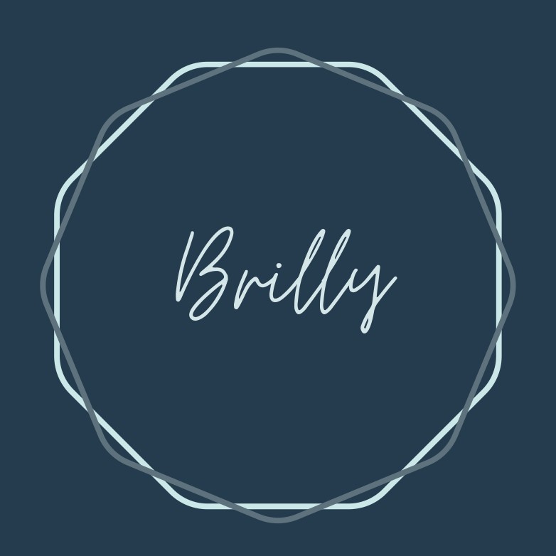 Produk Brilly Stuff | Shopee Indonesia