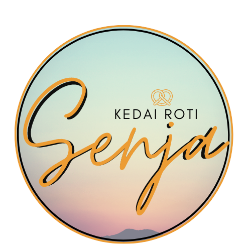 Produk kedairoti_senja | Shopee Indonesia