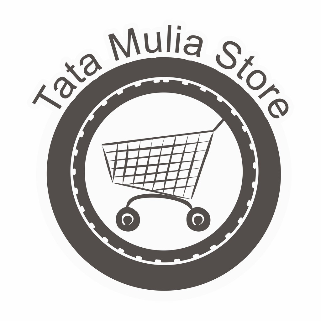 Produk Tata_Mulia | Shopee Indonesia