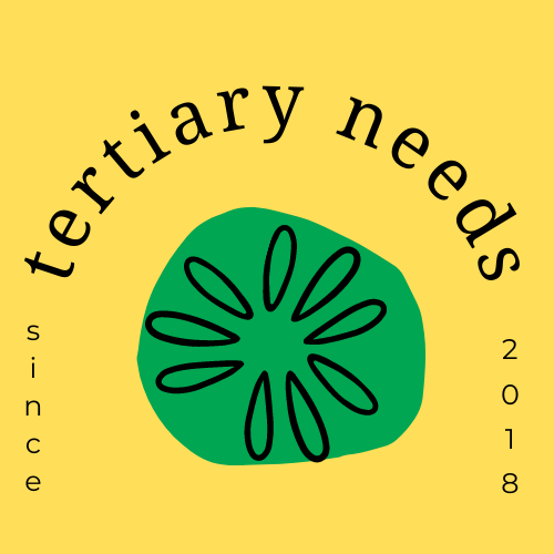 Produk tertiary needs | Shopee Indonesia