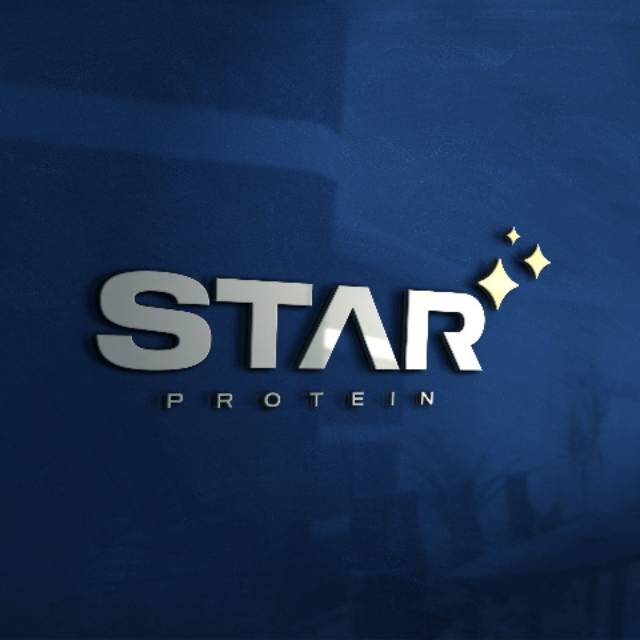 Produk STAR PRO STORE | Shopee Indonesia