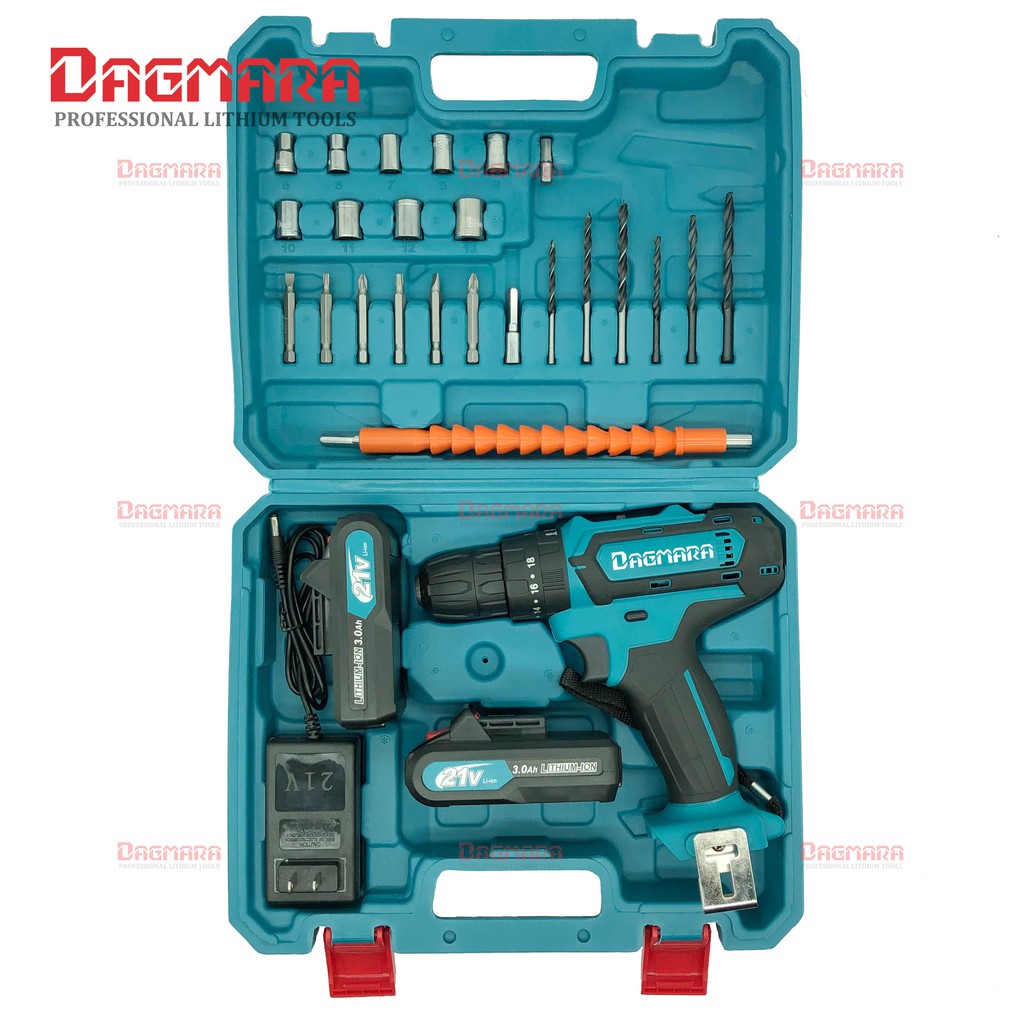 Produk Dagmara | Shopee Indonesia