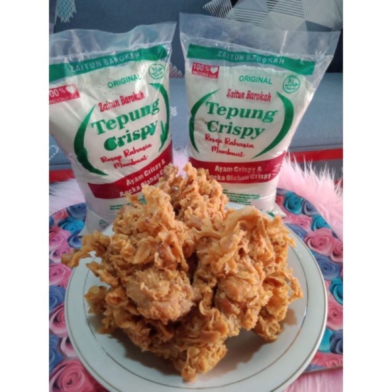 Produk lutna_toko | Shopee Indonesia
