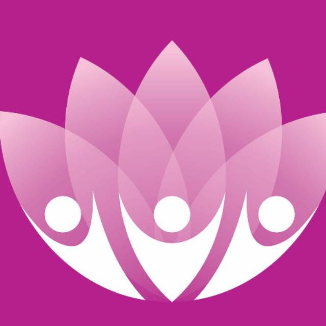 Produk muezza.beauty | Shopee Indonesia