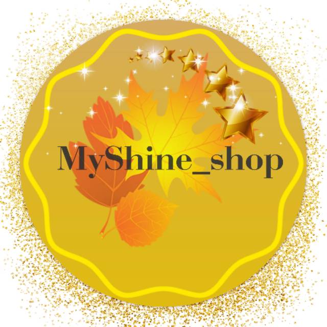 Produk myshine_shop | Shopee Indonesia