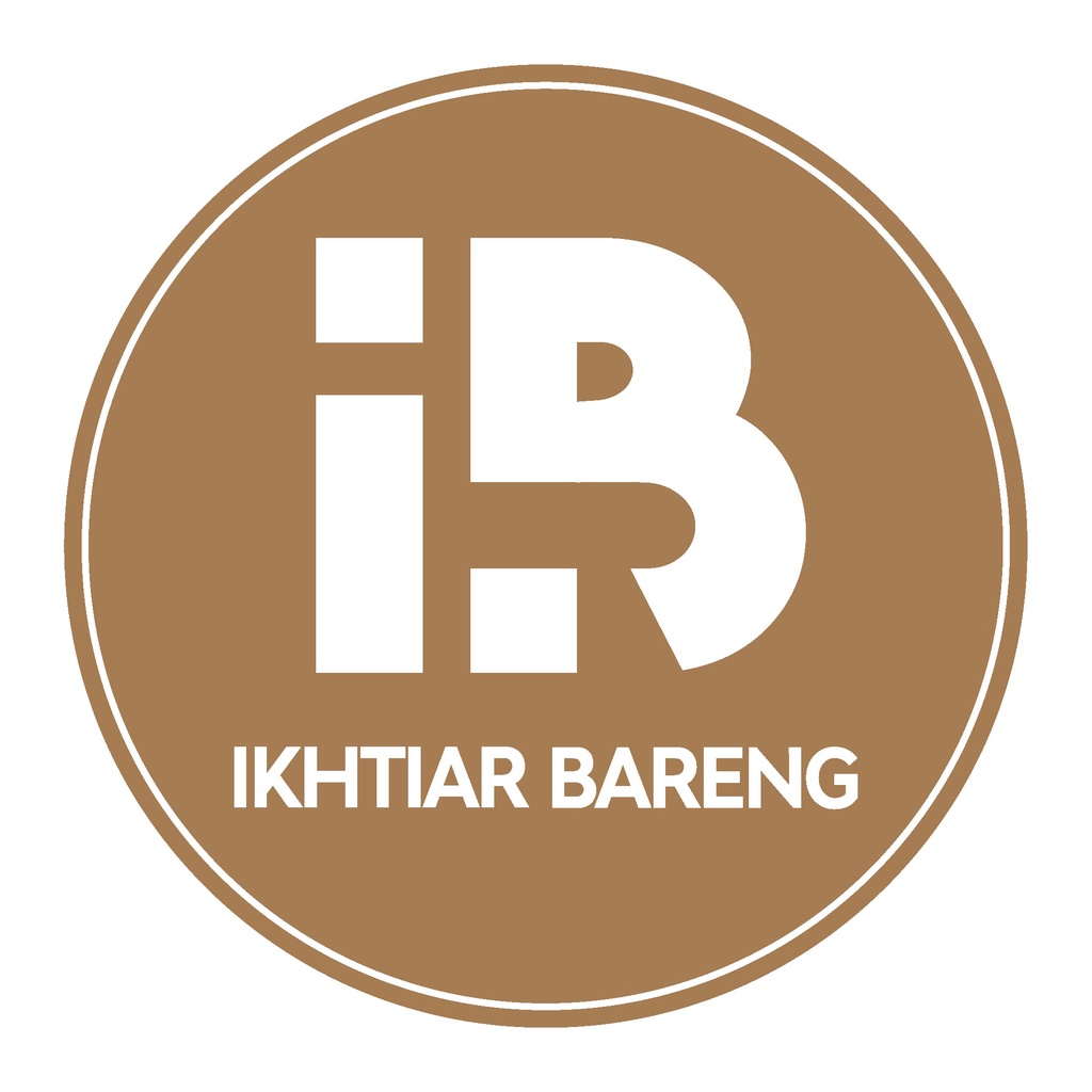 Produk Ikhtiar Bareng | Shopee Indonesia