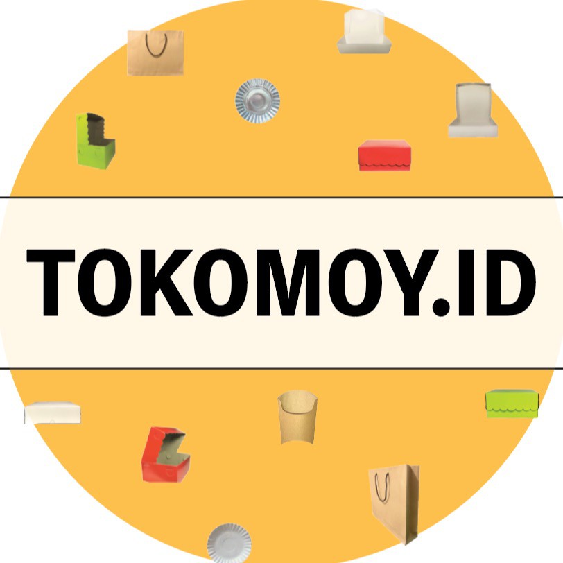 Produk TOKOMOY.ID | Shopee Indonesia