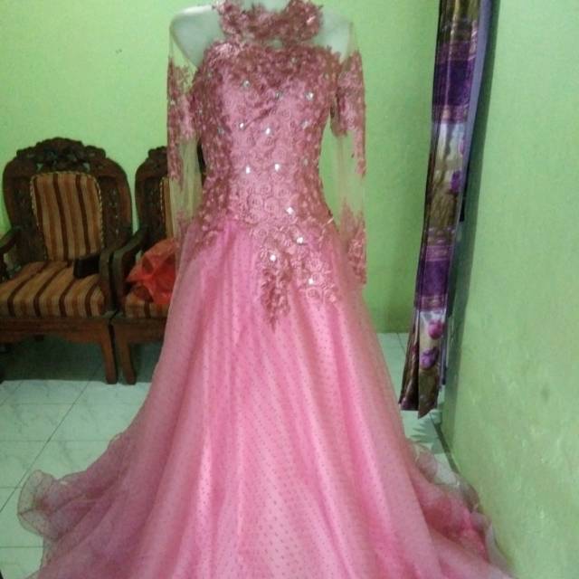 Produk Adila butik | Shopee Indonesia