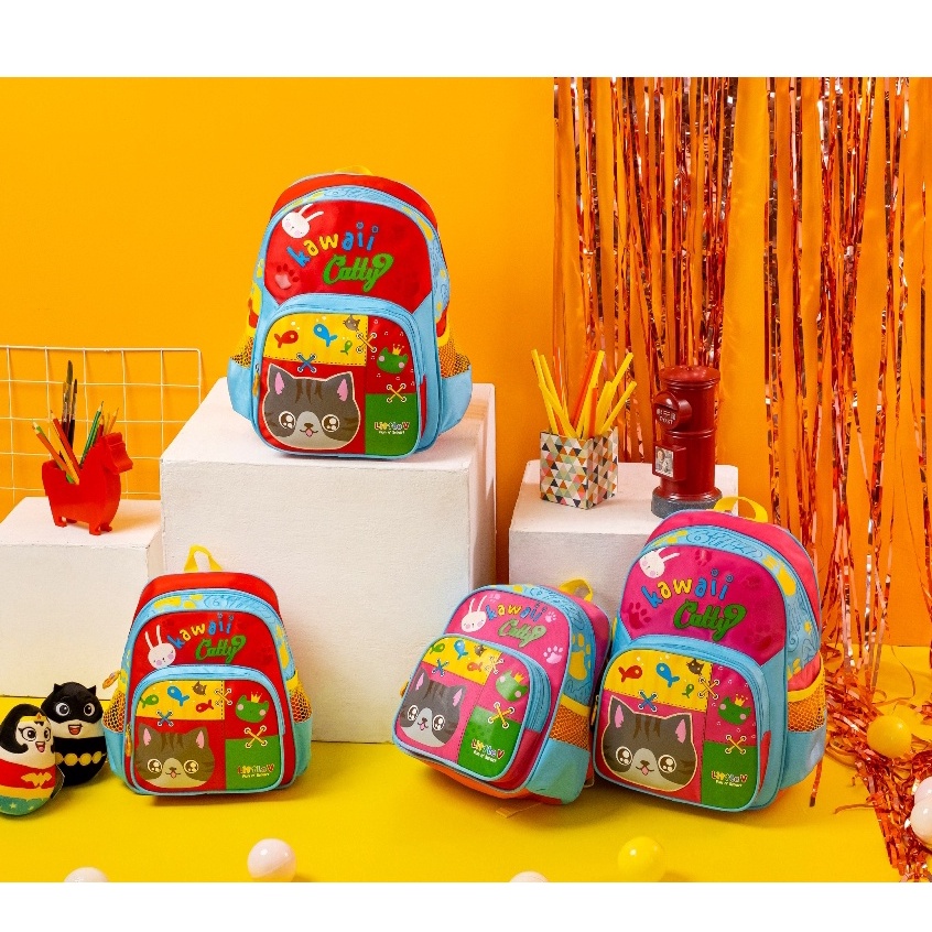 Produk Little V Official Shop | Shopee Indonesia