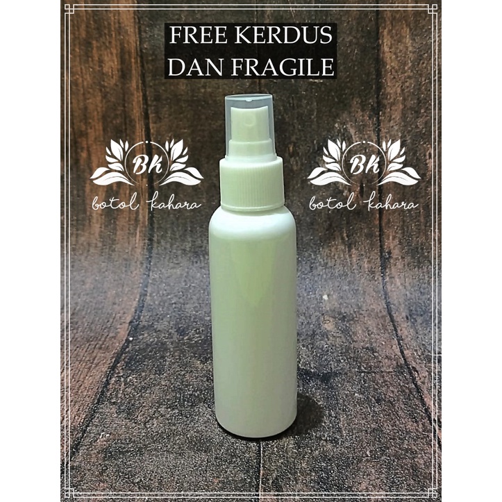Produk Botol kahara | Shopee Indonesia