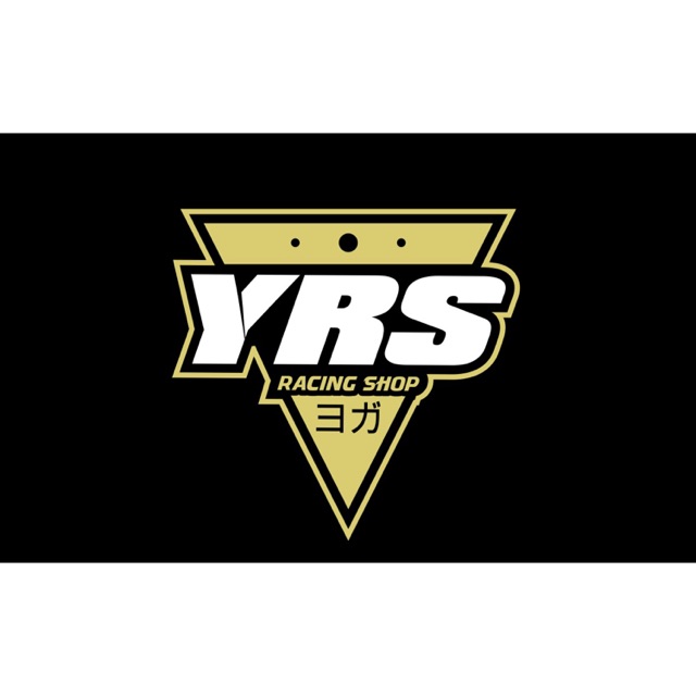 Produk YRS Racing Shop | Shopee Indonesia