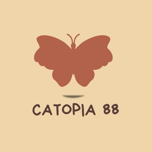 Produk Catopia 88 | Shopee Indonesia
