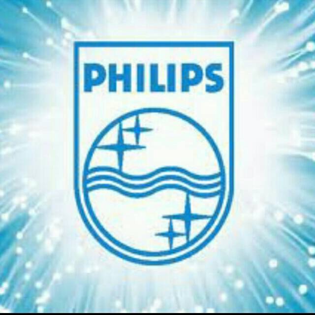 Produk PHILIPS ELECTRIC | Shopee Indonesia