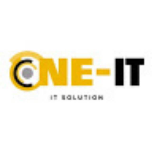 Produk ONE IT SOLUTION | Shopee Indonesia