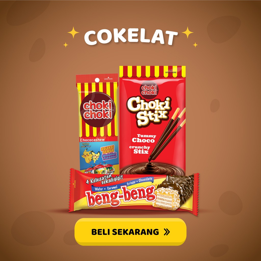 Toko Online Mayora Official Shop | Shopee Indonesia