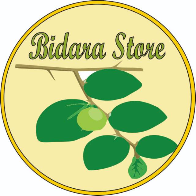 Produk Bidara store | Shopee Indonesia