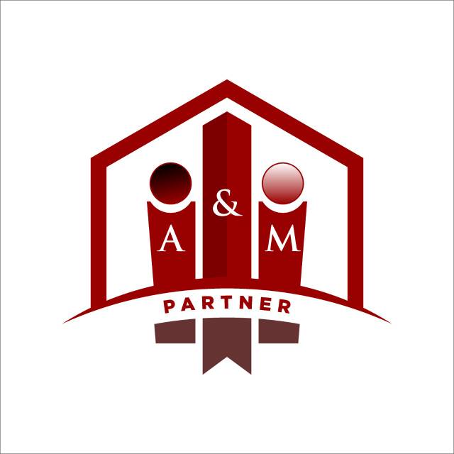 Produk A&M partner | Shopee Indonesia