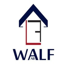 Produk walf_shop | Shopee Indonesia