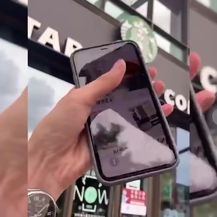 Produk Mobile Accessory | Shopee Indonesia