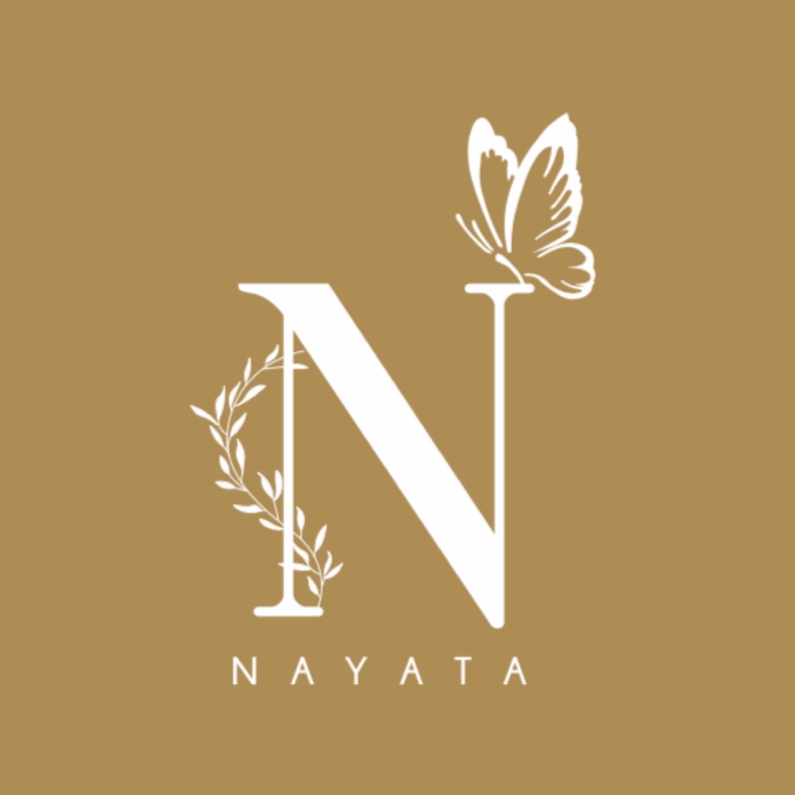 Produk Nayata Official | Shopee Indonesia