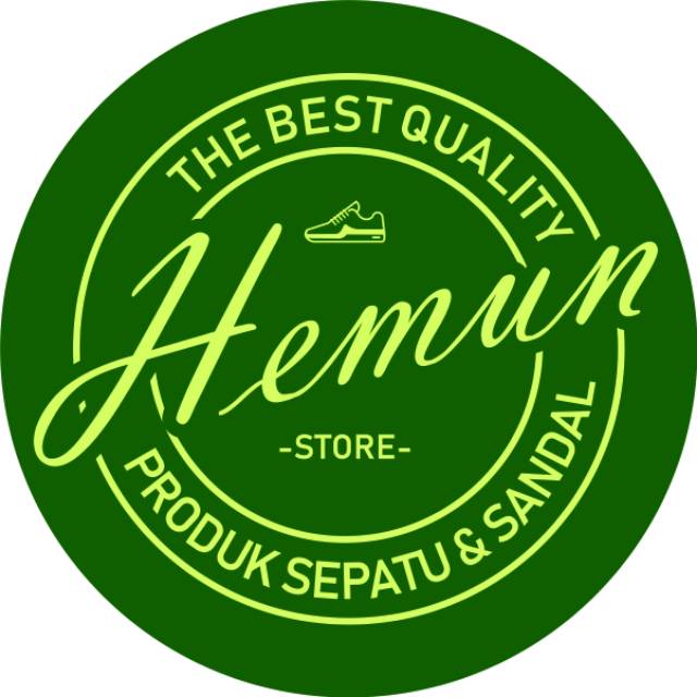 Produk HEMUN STORE | Shopee Indonesia