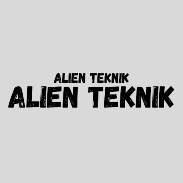 Produk alien.teknik | Shopee Indonesia