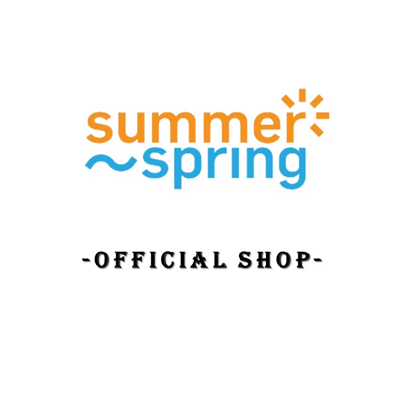 Produk summer spring official shop | Shopee Indonesia