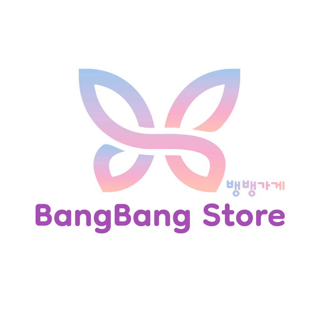 Produk BangBang Store | Shopee Indonesia