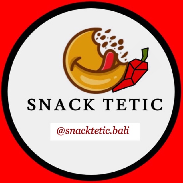 Produk snacktetic.bali | Shopee Indonesia