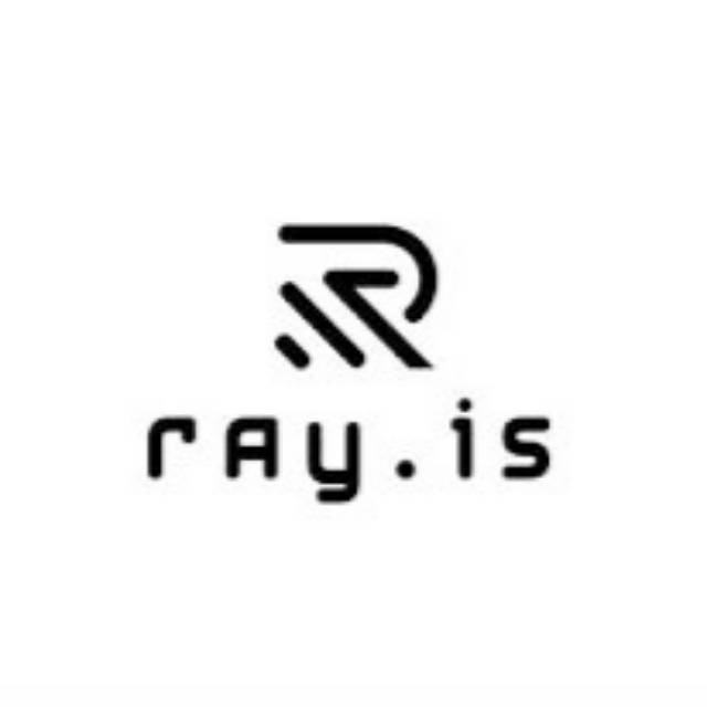 Produk RAY.Is Official | Shopee Indonesia