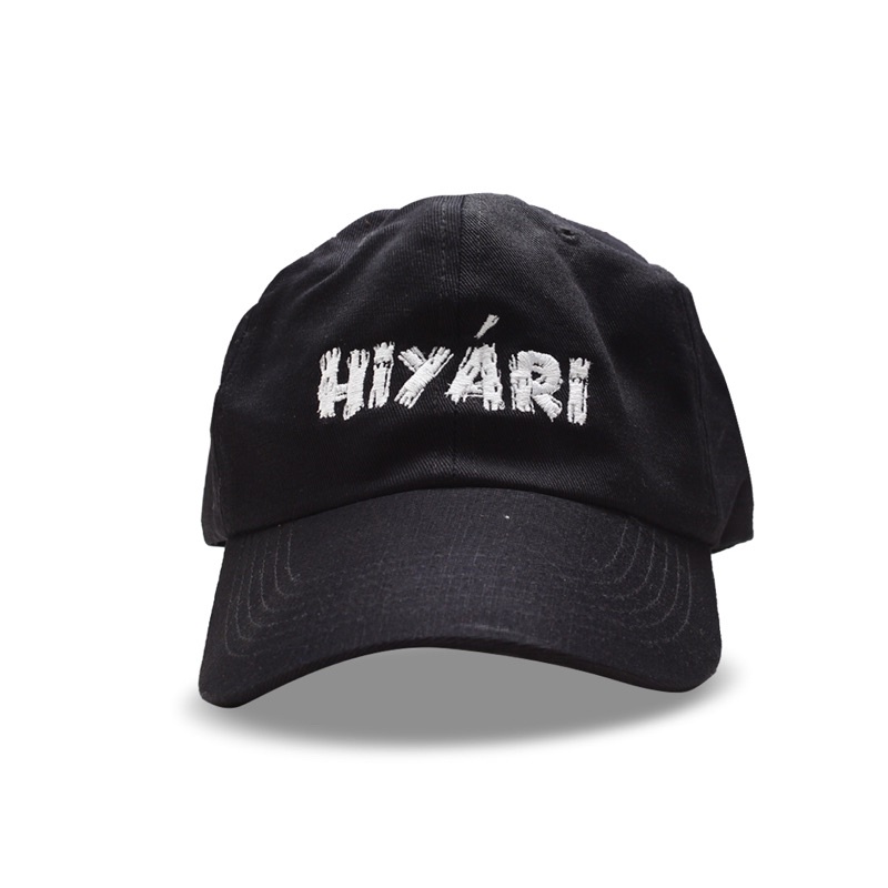 Produk hiyari.official | Shopee Indonesia