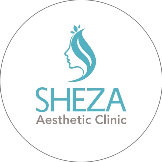 Produk SHEZA OFFICIAL STORE | Shopee Indonesia
